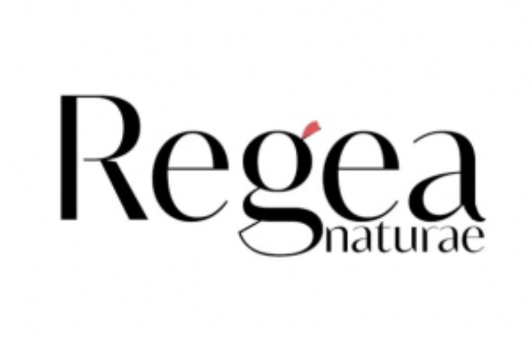 REGEA NATURAE LINEA VISO-CORPO – Tout Chez Nous