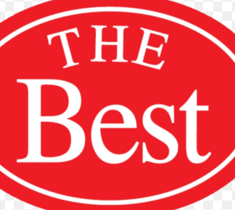 SELEZIONATI DA NOI – Tout Chez Nous